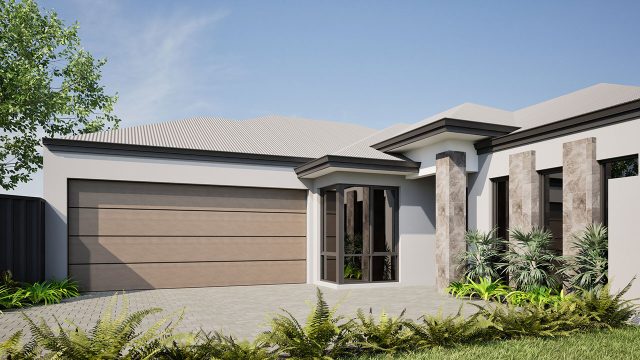 Home - JAV Developments