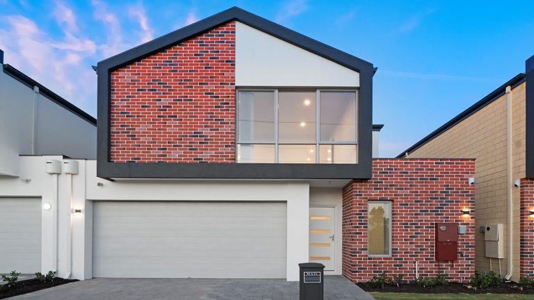 Home - JAV Developments