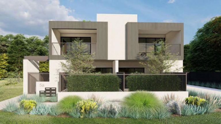 Home - JAV Developments