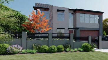 Home - JAV Developments