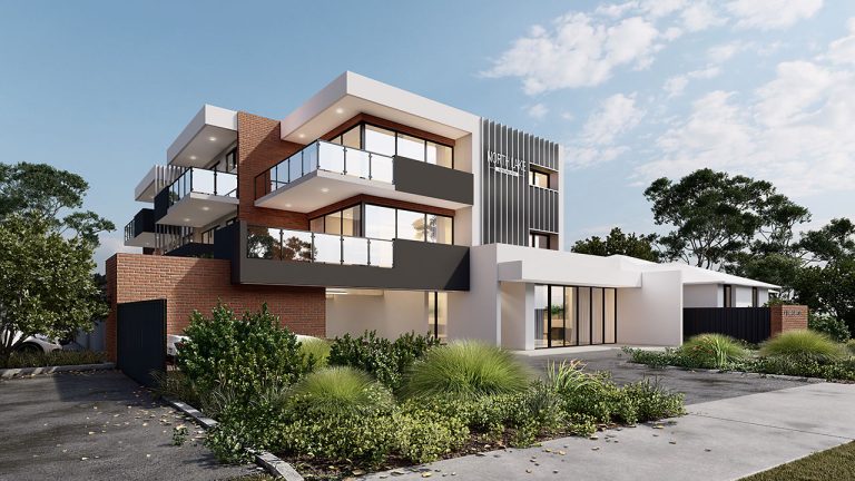 Home - JAV Developments