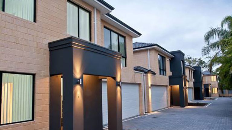 Home - JAV Developments